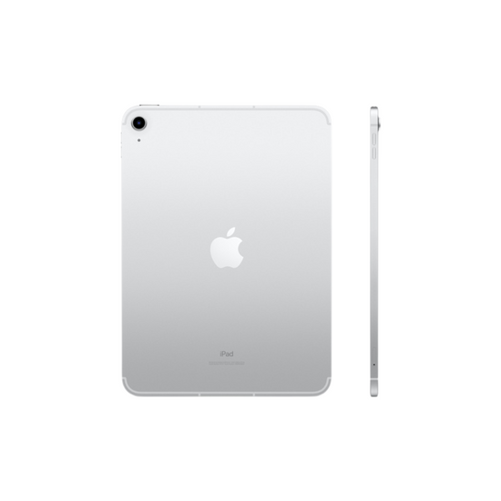 iPad 10th Gen – i-Gadgets