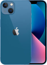 Pre-Owned iPhones – i-Gadgets